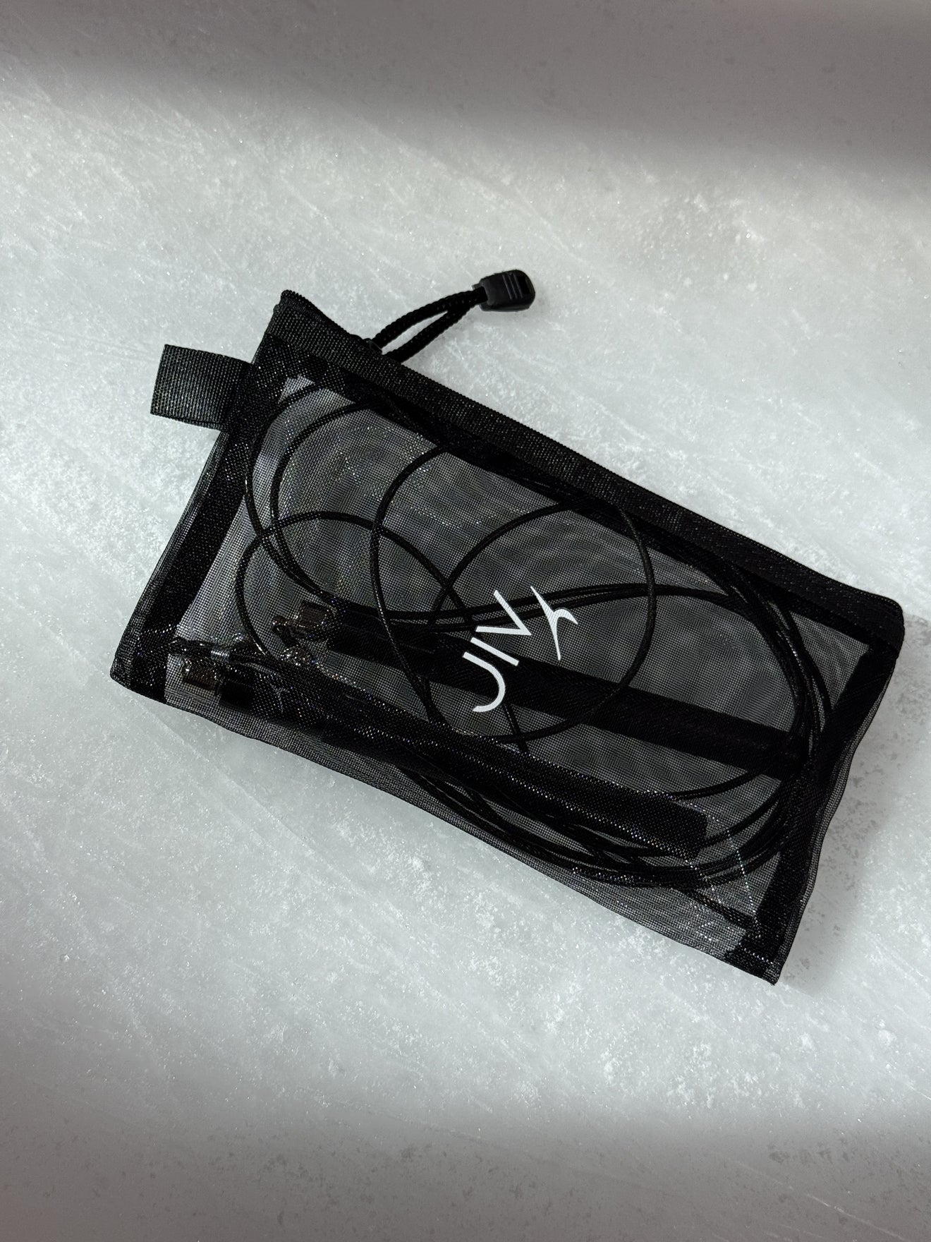 JIV Sport | Clothing for Figure Skaters | The Boot and Blade